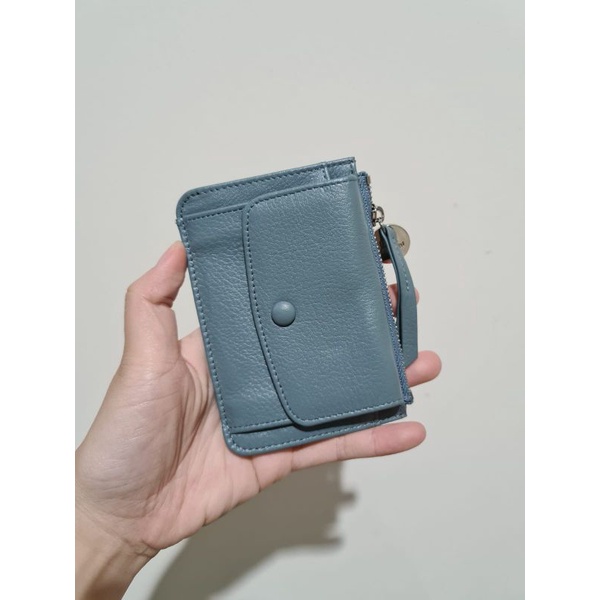 Jual PLAYBOOK Rebecca Card Wallet Defect | Shopee Indonesia