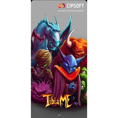 Harga Tibiame Terbaru Mei 2024 |BigGo Indonesia