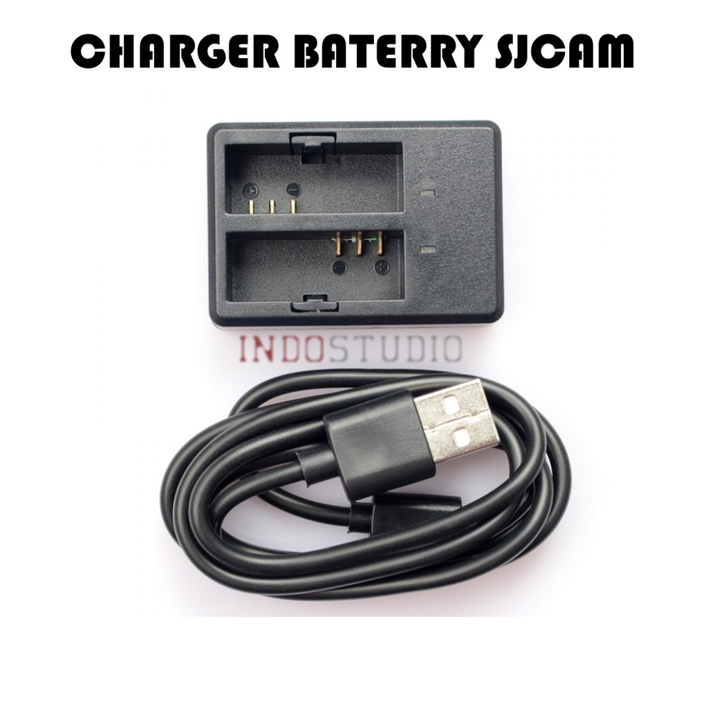 Harga indostudio Terbaru Des 2024 |BigGo Indonesia