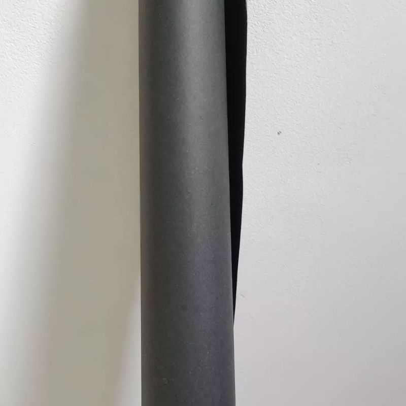 Jual KARTON HITAM | Shopee Indonesia