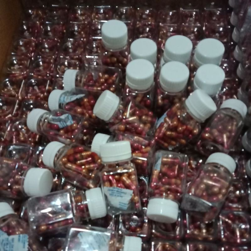 Harga Sulamin Terbaru Agustus 2022 |BigGo Indonesia