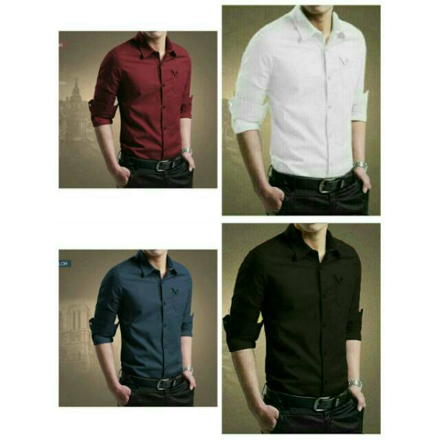 Harga Miller TOP Terbaru Sep 2025 | BigGo Indonesia