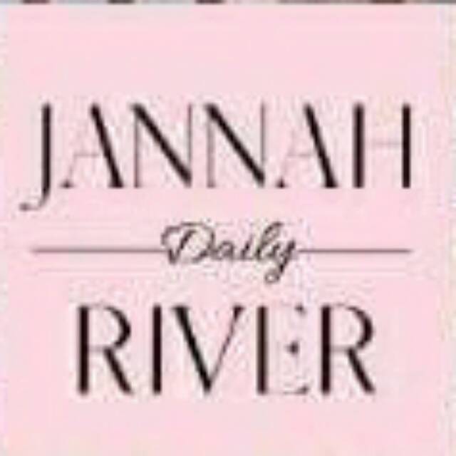Produk Jannah River Store | Shopee Indonesia