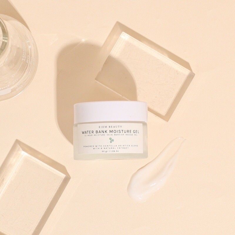 Harga Eiem Moisturizer Original Terbaru Jun 2026 | BigGo Indonesia