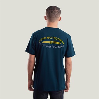 Toko Online Geoff Max Official Shop | Shopee Indonesia