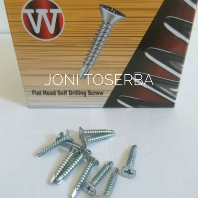 Harga jf drilling Terbaru Mar 2025 | BigGo Indonesia