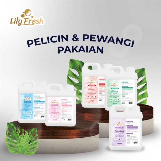 Produk FreshIndonesia | Shopee Indonesia
