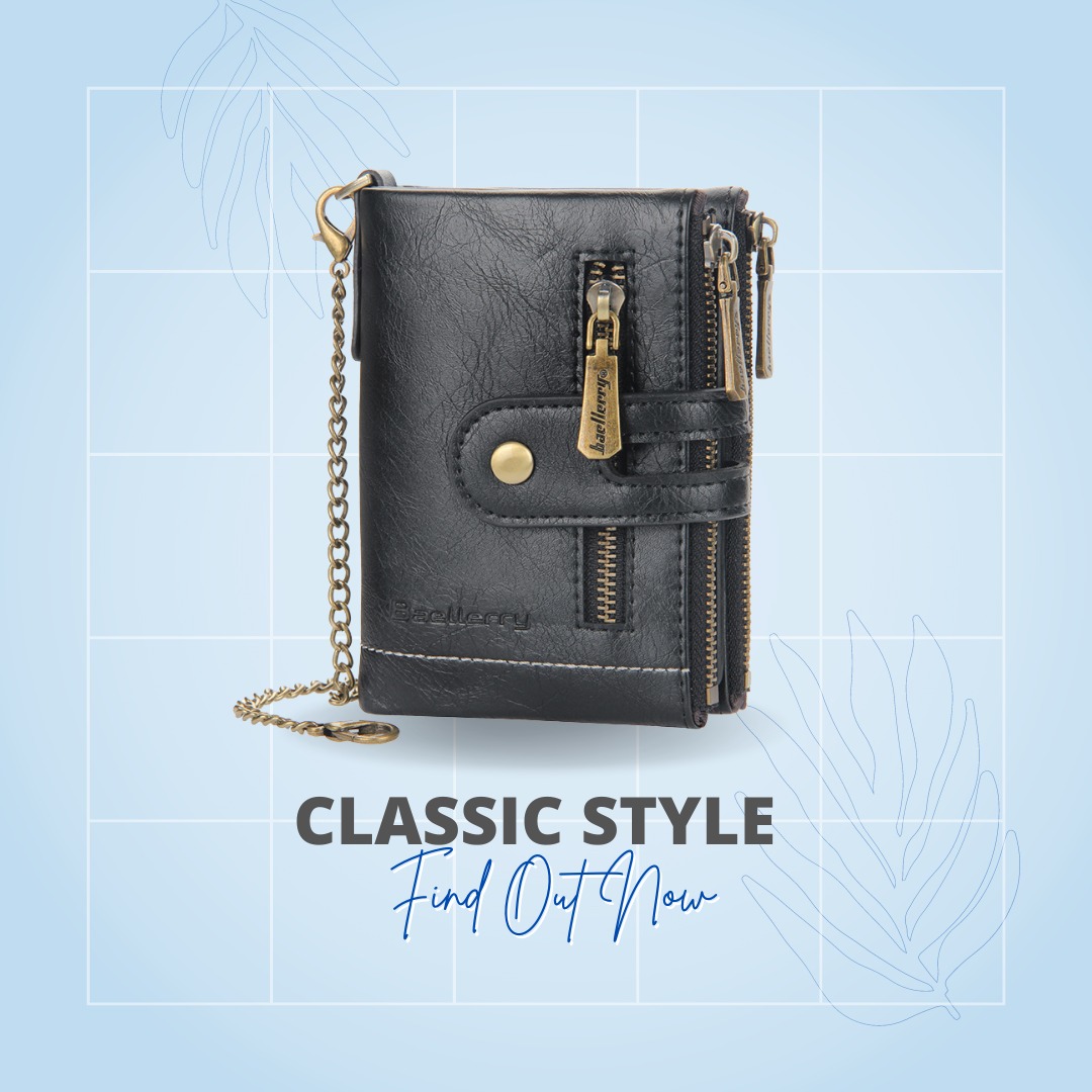 Toko Online Baellerry Indonesia Official Shop | Shopee Indonesia