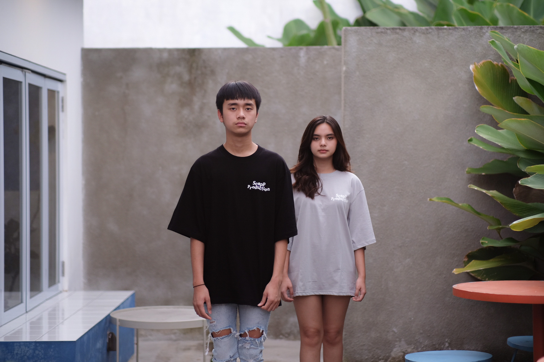 Produk scapp.production | Shopee Indonesia