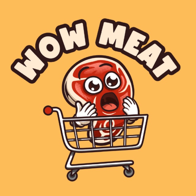 Produk WOW MEAT | Shopee Indonesia