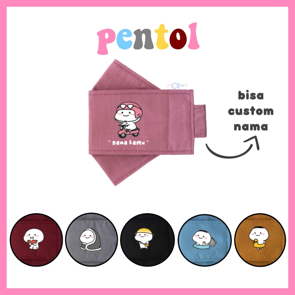 Jual MASKER PENTOL || MASKER KAIN 3D 3 PLY KARAKTER + STOPPER || MASKER ... Jual MASKER PENTOL || MASKER KAIN 3D 3 PLY KARAKTER + STOPPER || MASKER ...