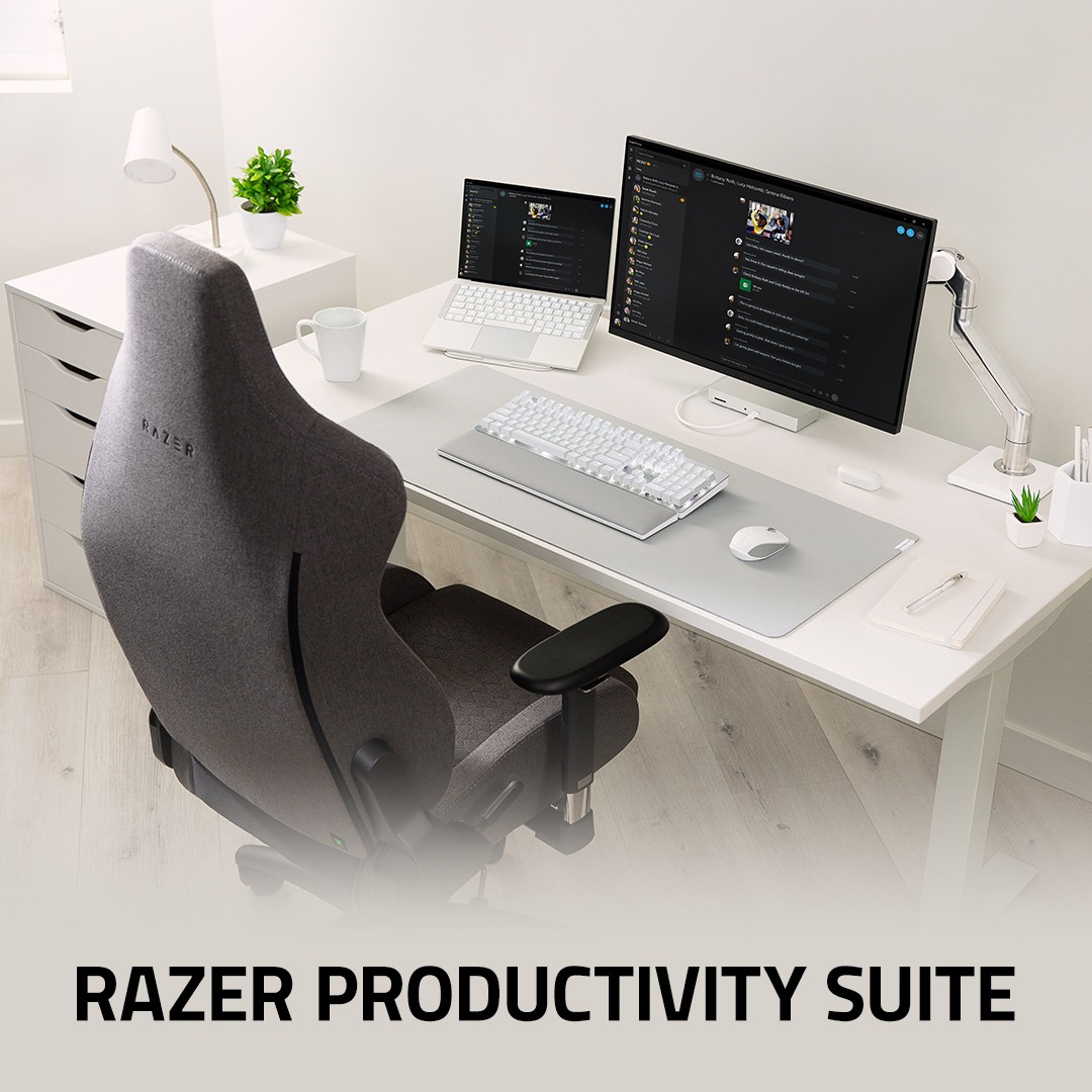 Toko Online Razer Flagship Store | Shopee Indonesia