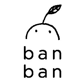 Produk Ban Ban Cheese Tea Official Shop | Shopee Indonesia