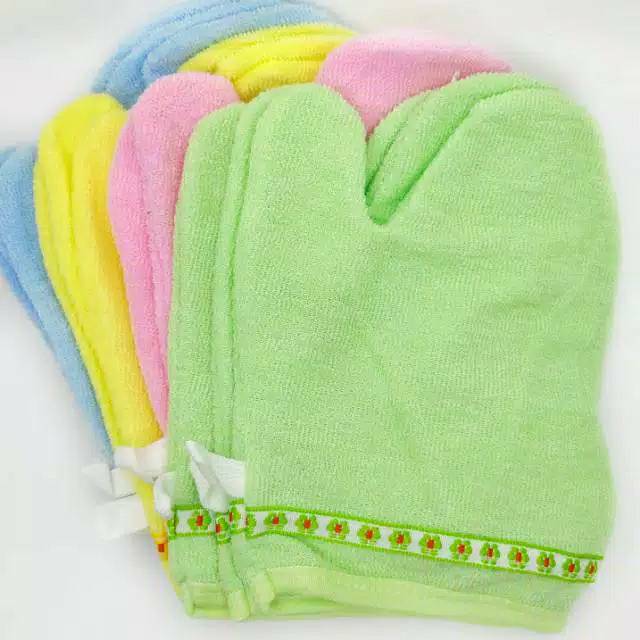Washlap Bayi - Washlap Jari - Washlap Kotak - Washlap Mandi Bayi ... Washlap Bayi - Washlap Jari - Washlap Kotak - Washlap Mandi Bayi ...