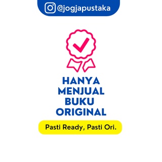 Jual Buku Logical Fallacy (edisi Hard Cover) - Muhammad Nuruddin ...