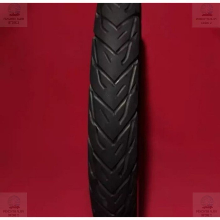 Jual Ban Copotan Unyu Motor Bebek Merk FDR Uk 70/90/17 Tubles | Shopee ...