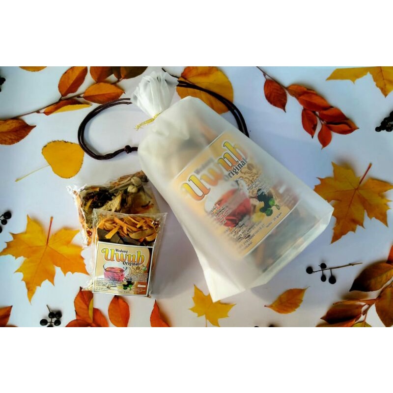Jual MINUMAN WEDANG UWUH KOMPLIT ASLI JOGJAKARTA WEDANG UWU WEDANG JAHE ... Jual MINUMAN WEDANG UWUH KOMPLIT ASLI JOGJAKARTA WEDANG UWU WEDANG JAHE ...