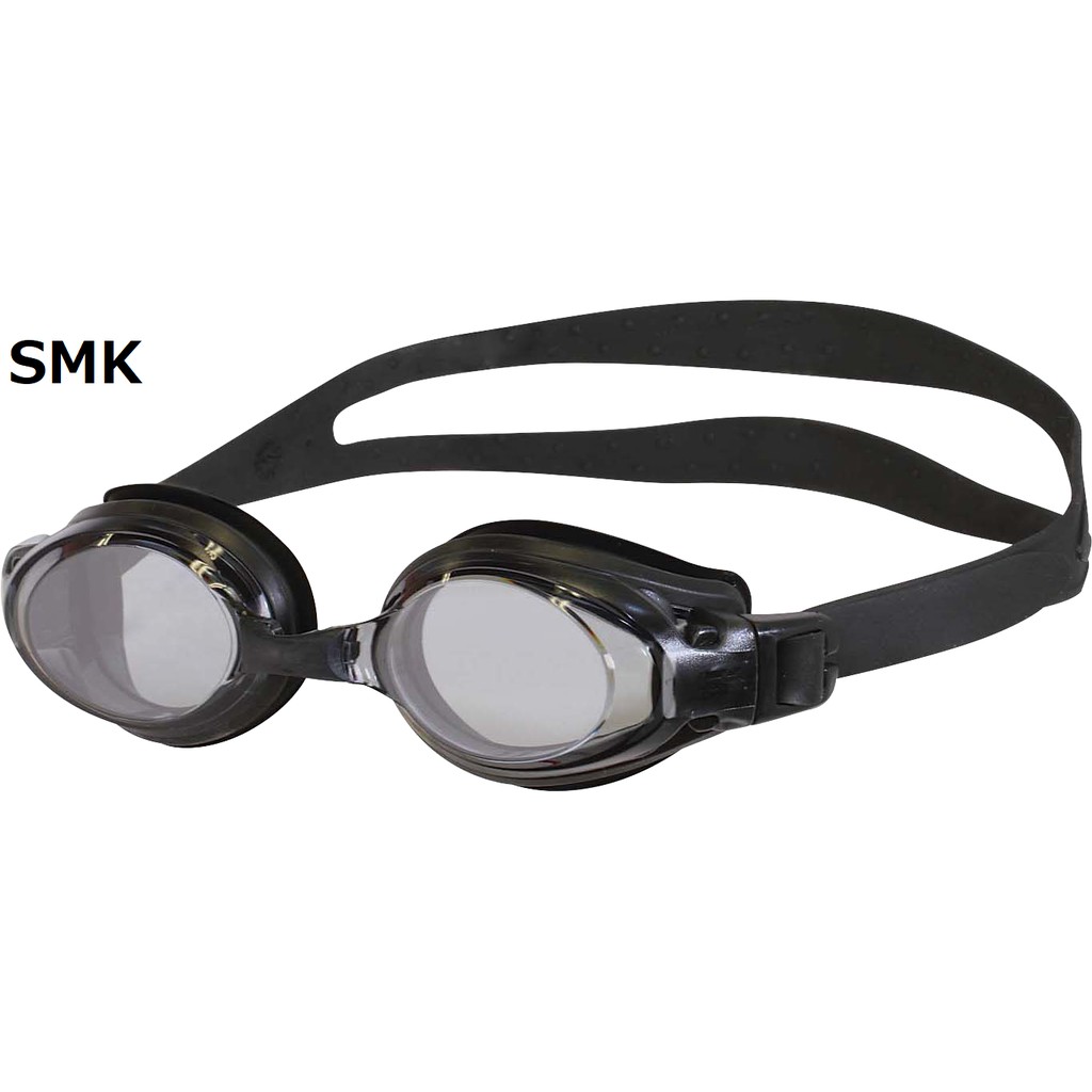 Jual Alat Renang Kacamata Renang Minus Swans FO-X1 OP ( - 1.5 s/d -8 ...
