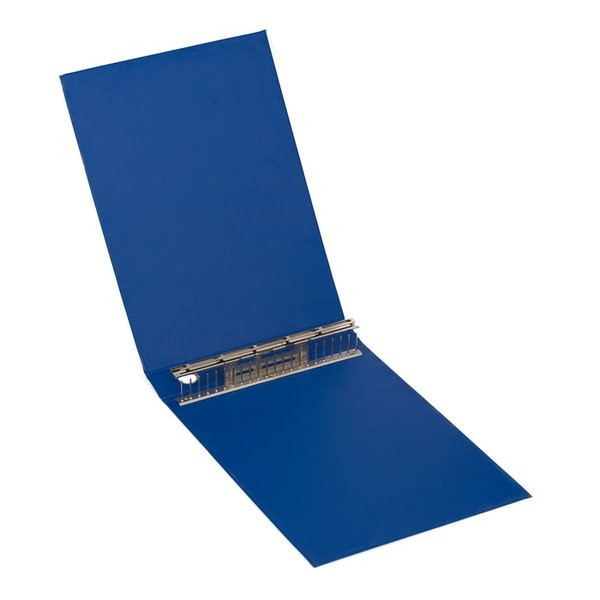 Jual BANTEX COMPUTER RING BINDER 1542 14 7/8x11 INCH | Shopee Indonesia