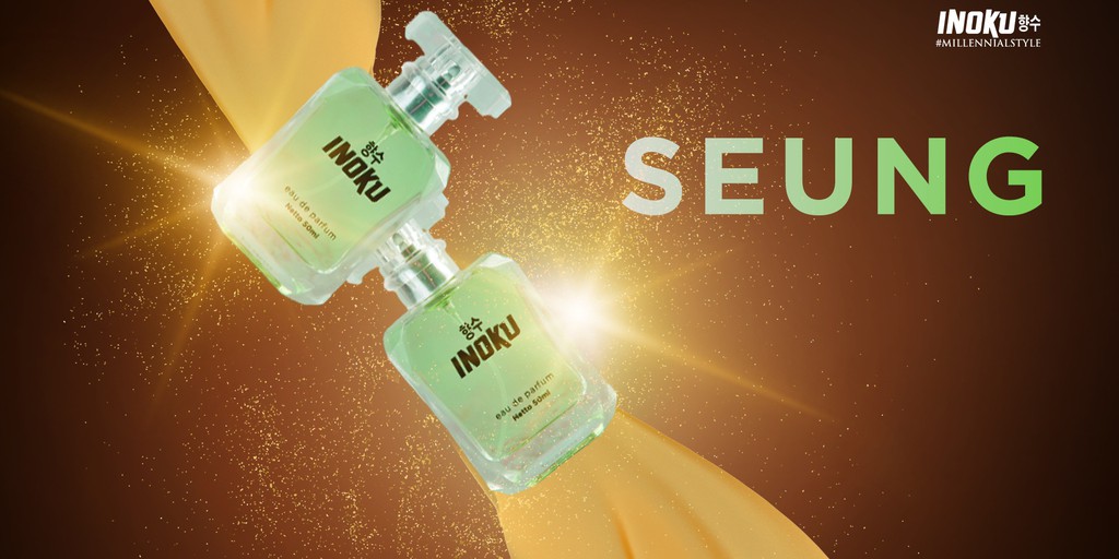 Toko Online INOKU Official Shop | Shopee Indonesia