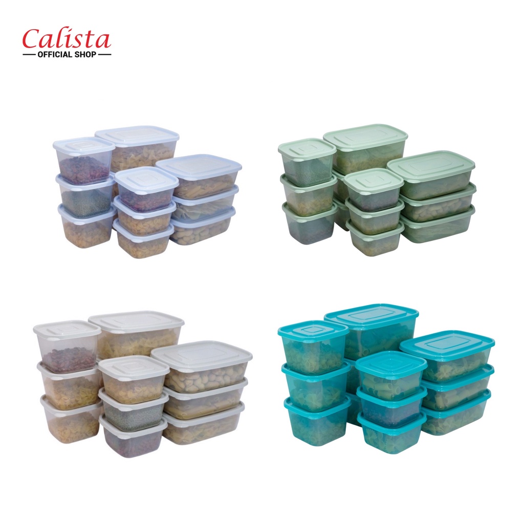 Jual Calista Rumoi Premium Full Colour Toples Set isi 12pcs Indonesia ...