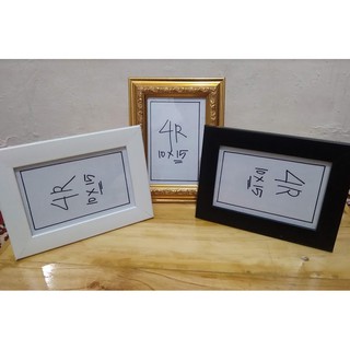 Jual Bingkai foto 4r / bingkai foto 4r murah / bingkai foto 4r ...