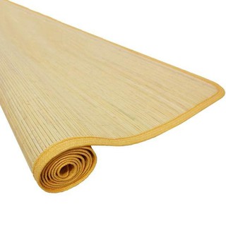 Jual Lampit Rotan Saburina 200 x 200 Tikar Rotan Kalimantan Karpet ...