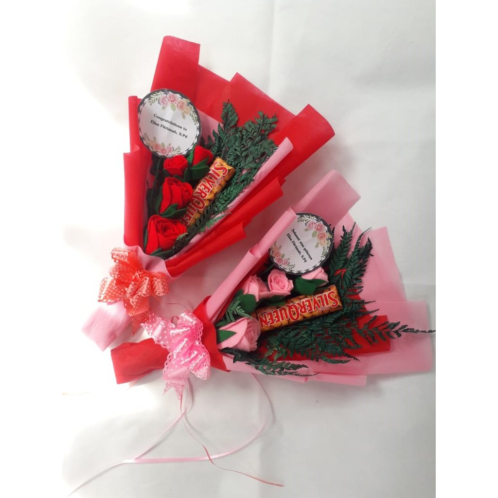 19+ Gambar Bunga Dan Coklat Silverqueen yang Lagi Ngetrend - Informasi ...