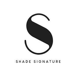 Toko Online Shade Signature Official Shop | Shopee Indonesia