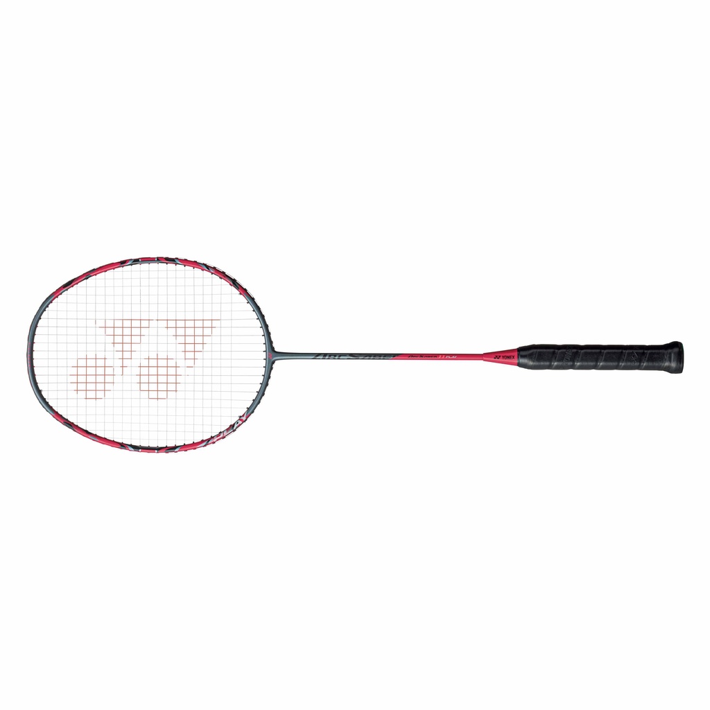 Jual Raket Badminton Yonex ArcSaber 11 Play Indonesia|Shopee Indonesia