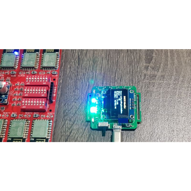 Harga duino coin Terbaru Des 2025 | BigGo Indonesia