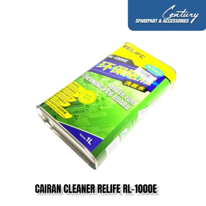 Harga rl-1000e Terbaru Mei 2025 | BigGo Indonesia