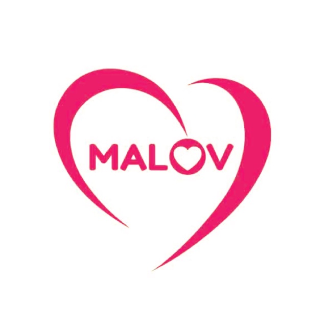 Produk Malovskin Store | Shopee Indonesia