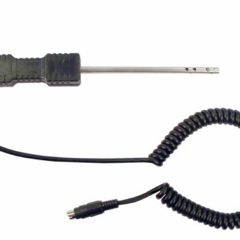 Jual Probe 5028 Humidity For Cooper Atkins SRH77A | Shopee Indonesia