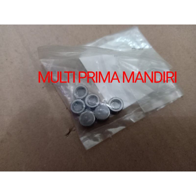 Jual TOPI KLEP GENUINE MITSUBISHI PAJERO SPORT DAN TRITON 2500CC DOUBEL ...