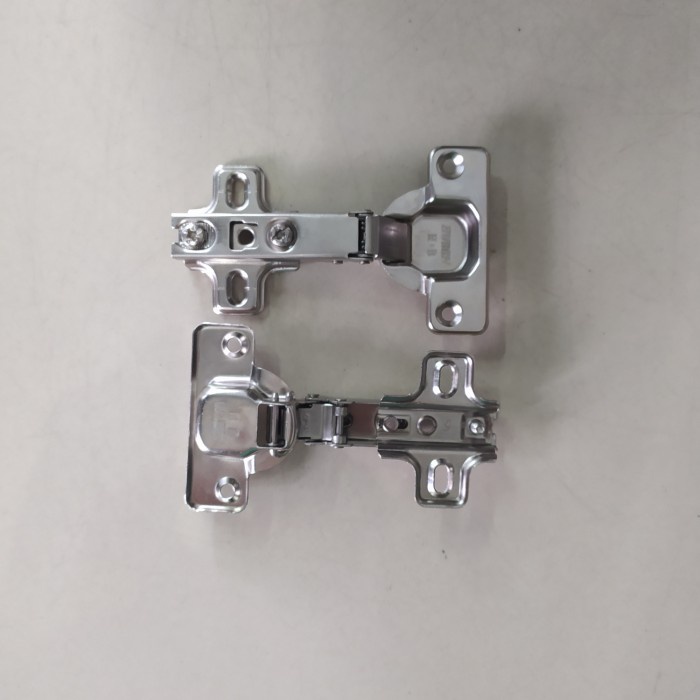 Jual Engsel Sendok / Engsel Gelap / Engsel Lemari | Shopee Indonesia