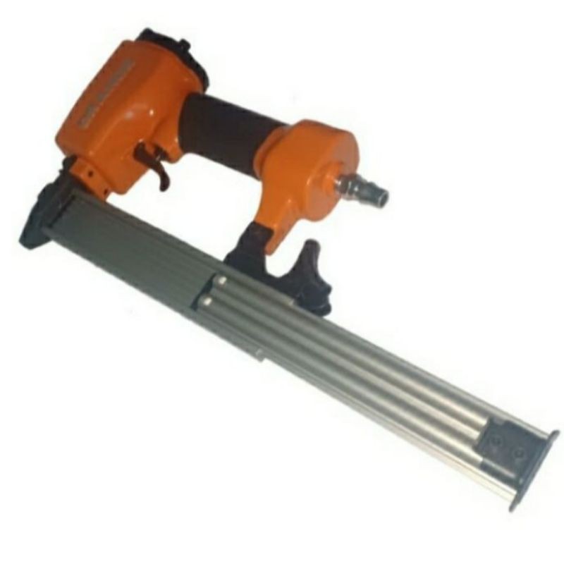 Jual Mesin/Alat Paku Tembak | Shopee Indonesia