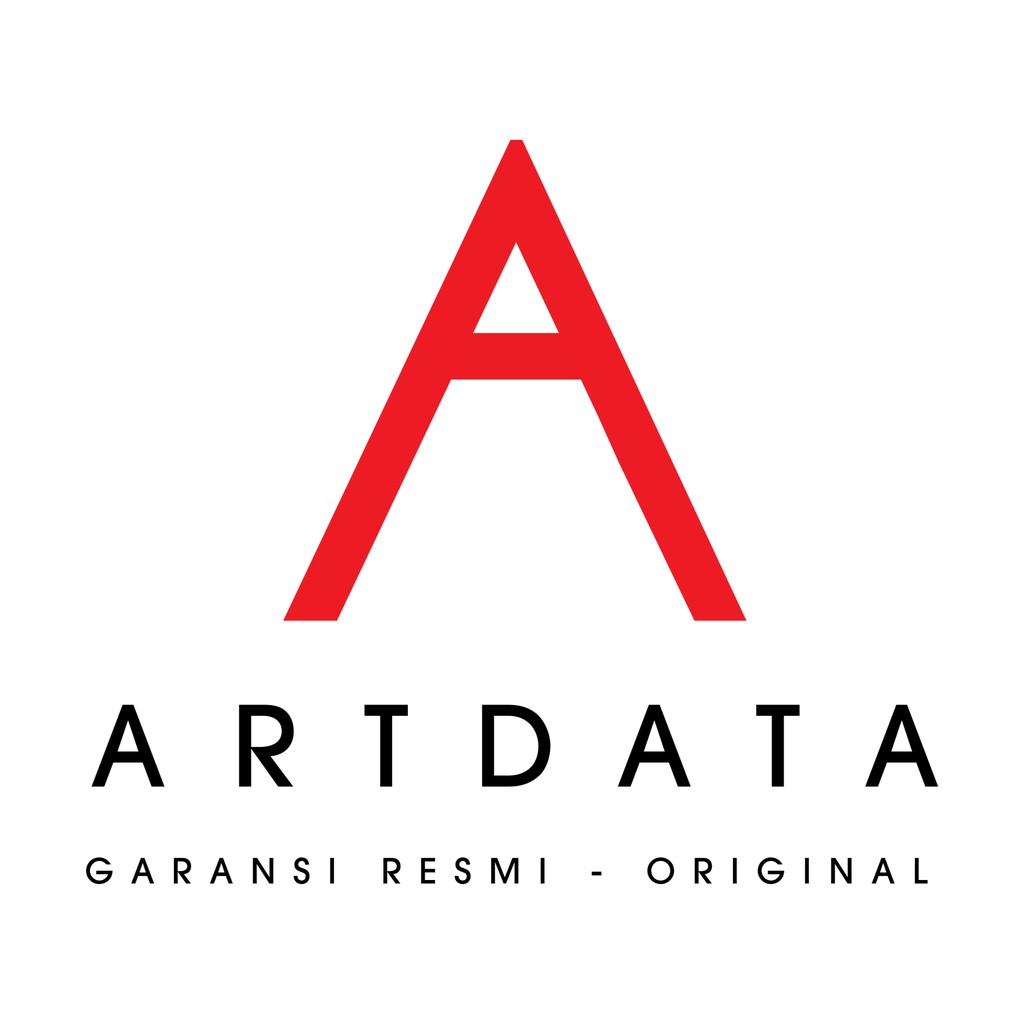 Produk ARTDATA Official Shop | Shopee Indonesia