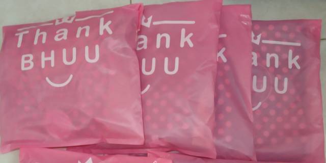Toko Online Bhuu Label | Shopee Indonesia