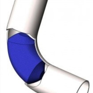 Jual PIGGING BALL 4" ( INCH) | Shopee Indonesia