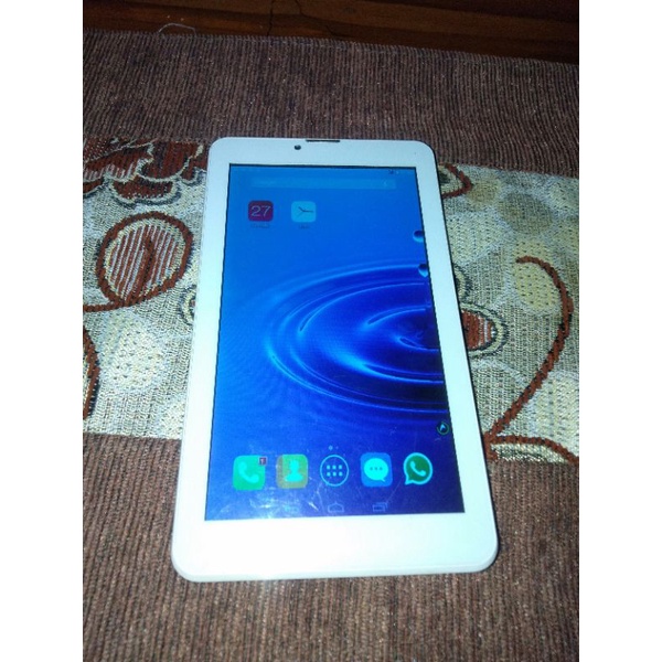 Jual mito tab T66 bekas minus ( hanya bisa hotspot ) | Shopee Indonesia