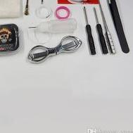 Harga toolkit master Terbaru Nov 2024 |BigGo Indonesia