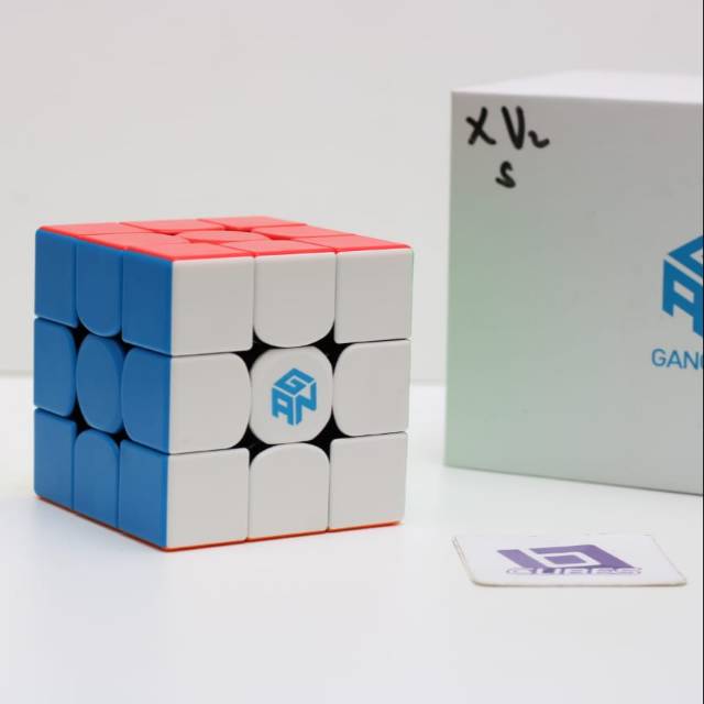 Harga Gancube Terbaru April 2023 |BigGo Indonesia