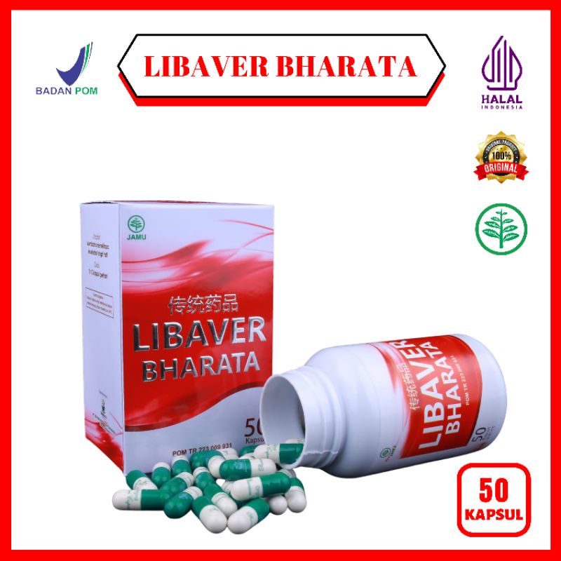 Jual Obat Hepatitis Liver Sirosis Hati Perlemakan Pembengkakan ...