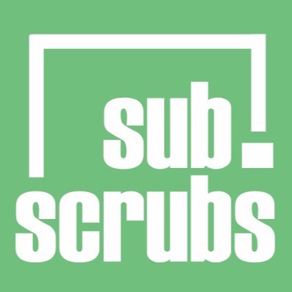 Produk Sub.scrubs | Shopee Indonesia