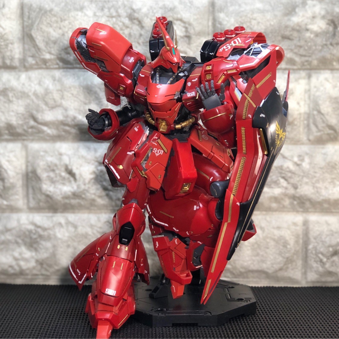 Produk Hobbymania | Shopee Indonesia