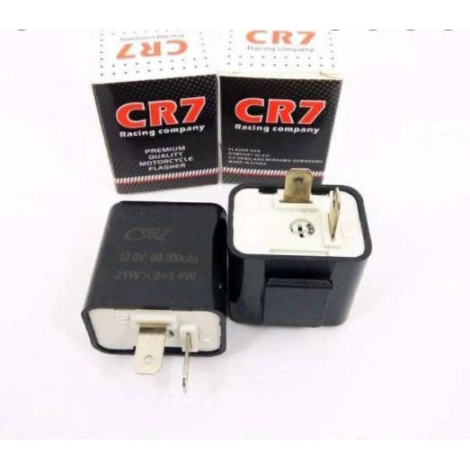 Jual FLASHER SEIN BUNYI FLASHER SEIN SOUND ( 12 VOLT ) | Shopee Indonesia