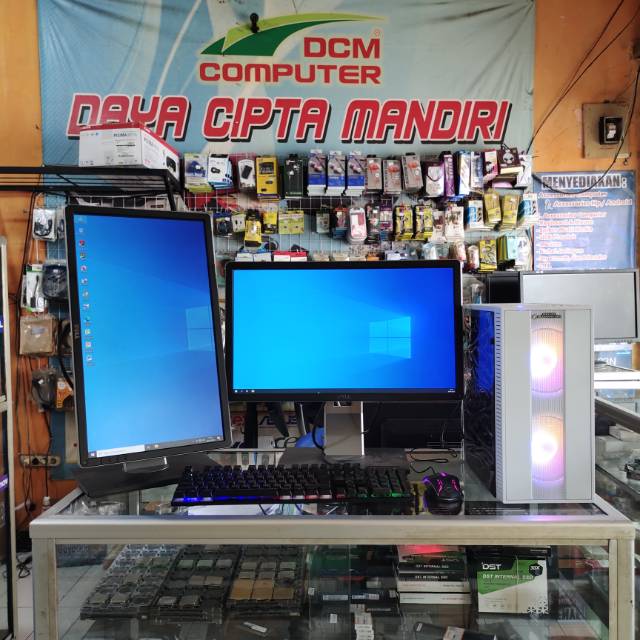 Produk DIY.comp | Shopee Indonesia