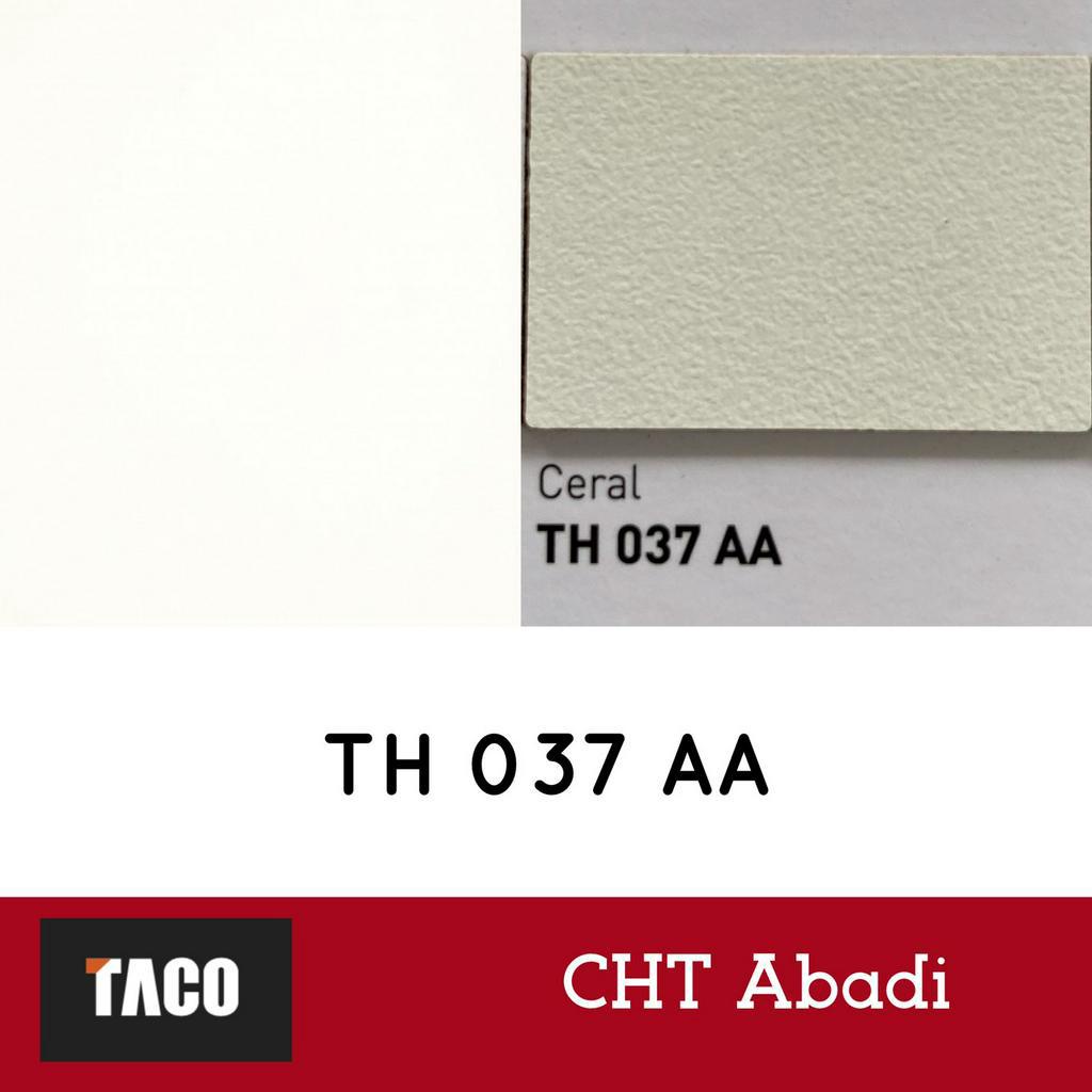 Harga Aa037 Terbaru Juni 2023 |BigGo Indonesia