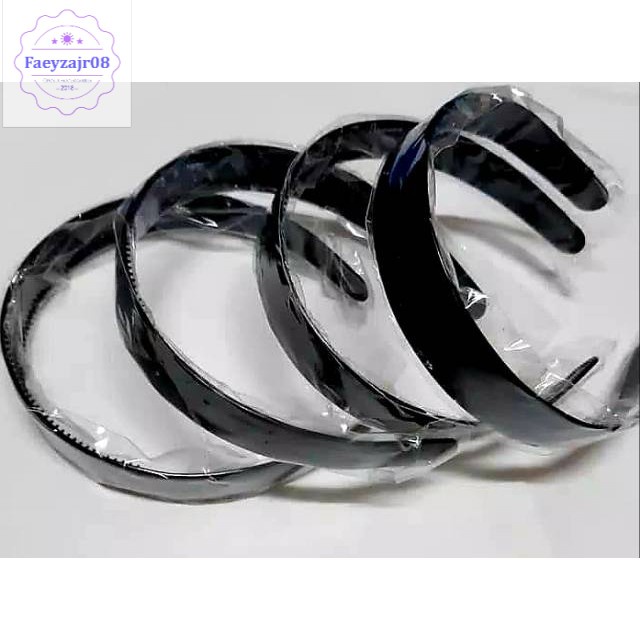 Bando besar polos lebar isi 12 pcs | Shopee Indonesia